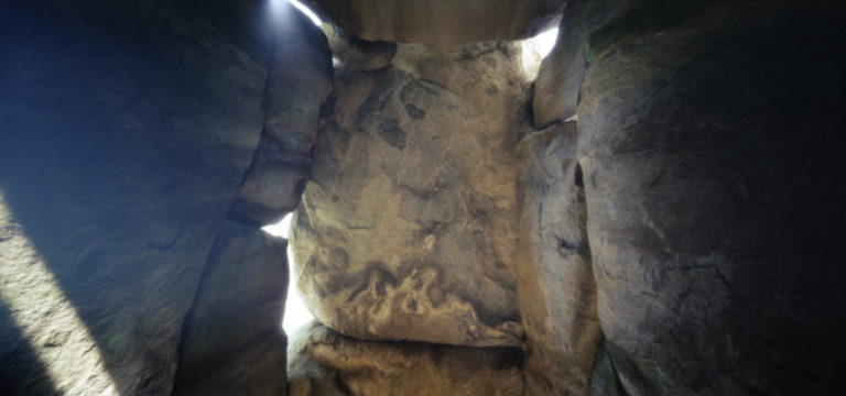 Ishifutoya | Eikoh Tanaka